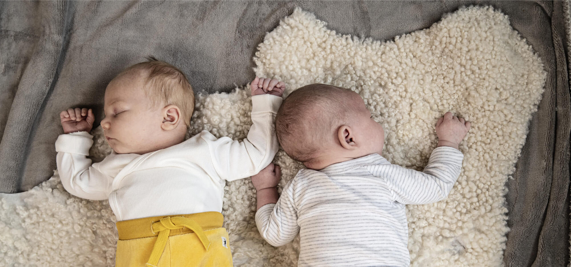 Probiotic Information for Healthcare Professionals | BioGaia HCP ...